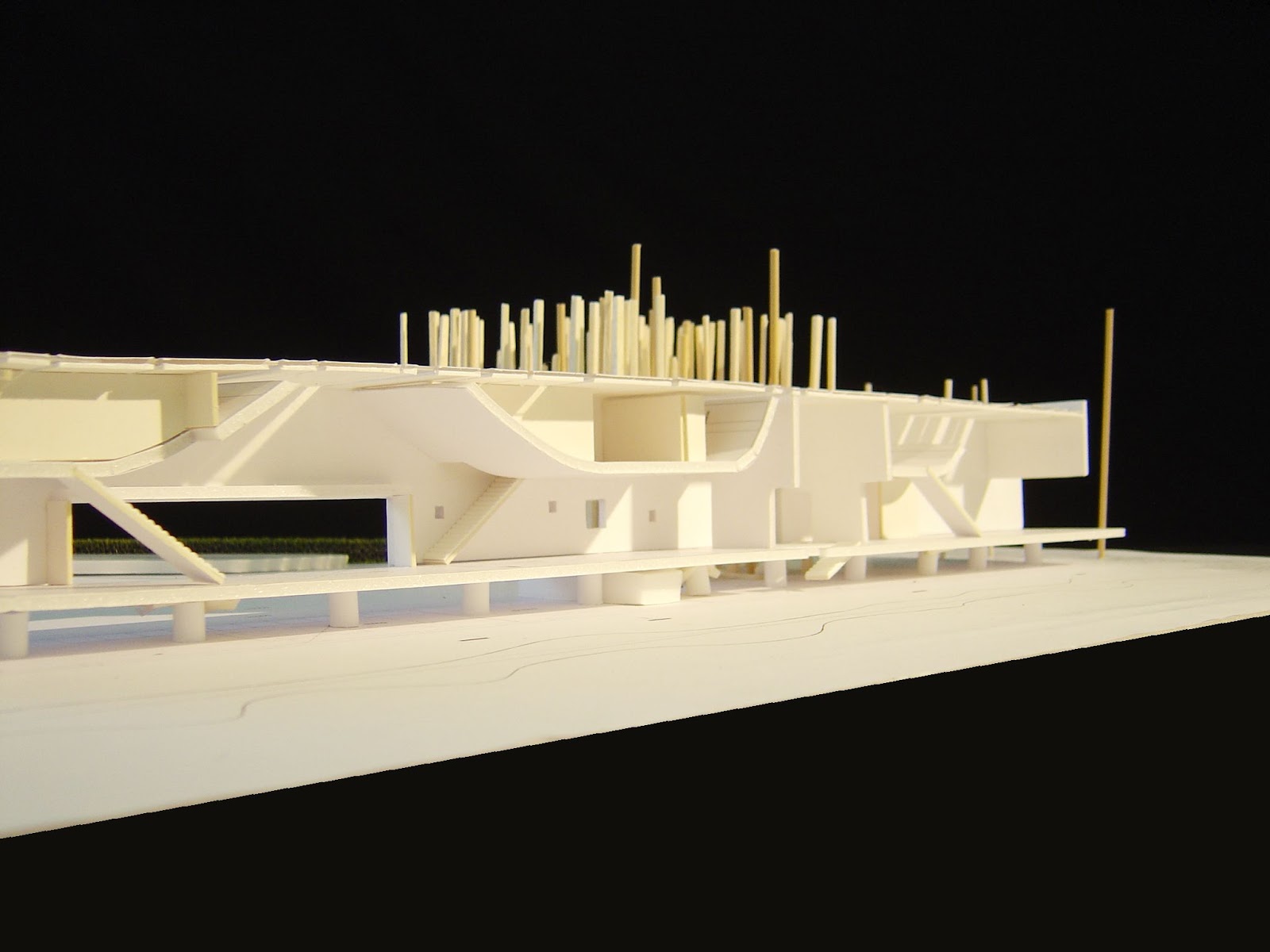 Adjaye Associates – a f a s i a