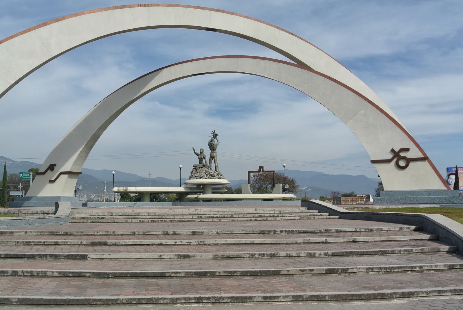 Hablemos Más De Tehuacán : Fotogalería De Tehuacán