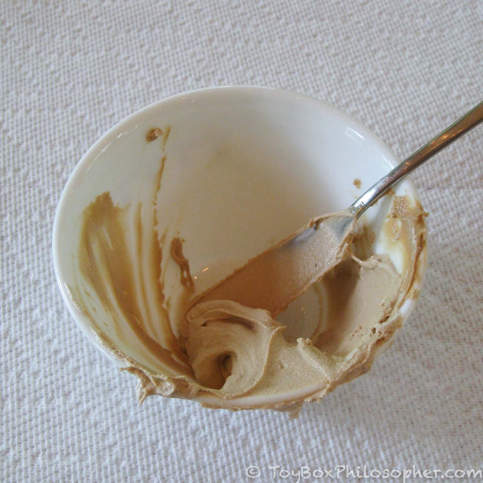 The My Twinn Project Shop: Lost Finger Lenora