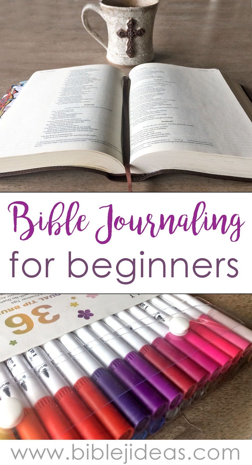Bible Journaling Ideas Bible Journaling For Beginners bible-journaling-ideas-bible-journaling-for-beginners
