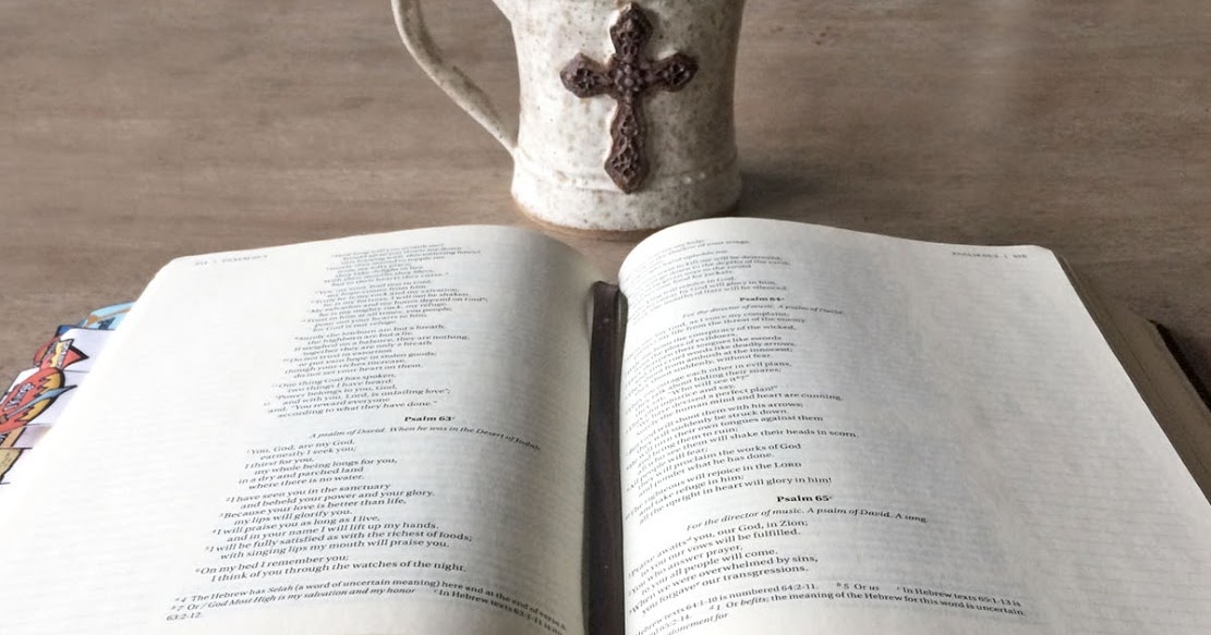 Bible Journaling Ideas Bible Journaling For Beginners bible-journaling-ideas-bible-journaling-for-beginners