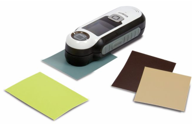 i - first person singular: CAPSURE™ | PANTONE