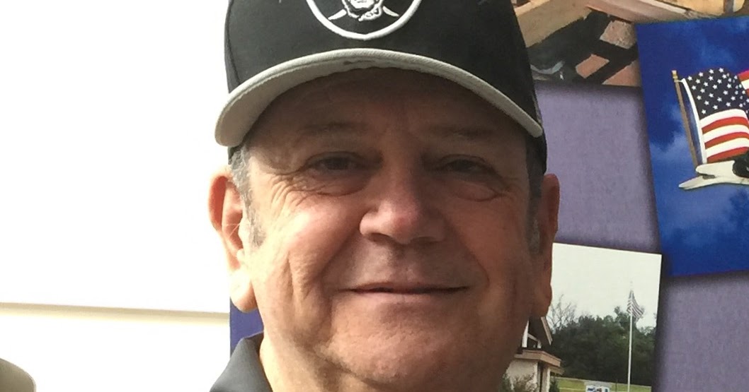 AMERICAN RACING PIGEON UNION: AU Board President Tom Coletti