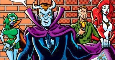 THE CHARLTON COMICS READING LIBRARY: The Charlton Arrow trading cards ...