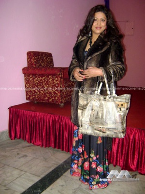 Nepali Model|Nepali Glamour: Nepali Actress Pooja Chand|Actress Pooja Chand