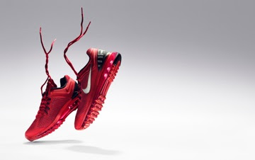 NIKE Nike Studio Wrap, SPORTSWEAR PINNACLE COLLECTION, Nike+Flyknit One ...