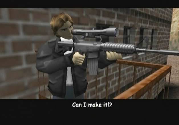 Nay's Game Reviews: Gaming History: The Simple Series