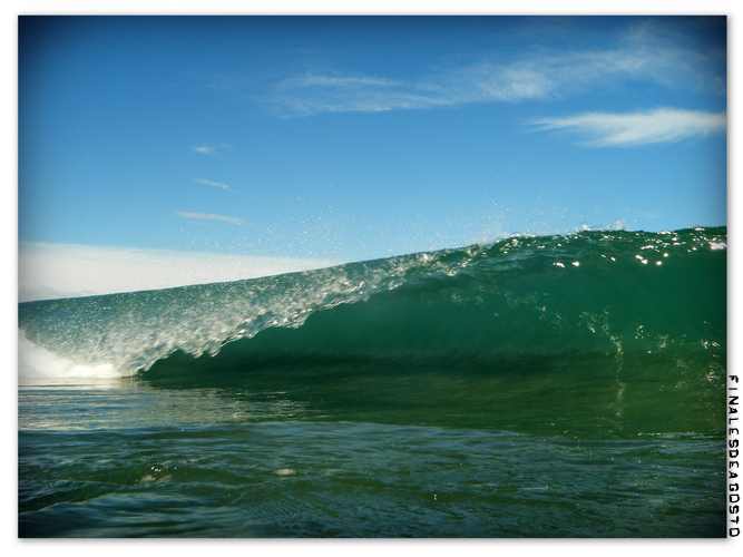 finalesdeagosto: septiembre 2012