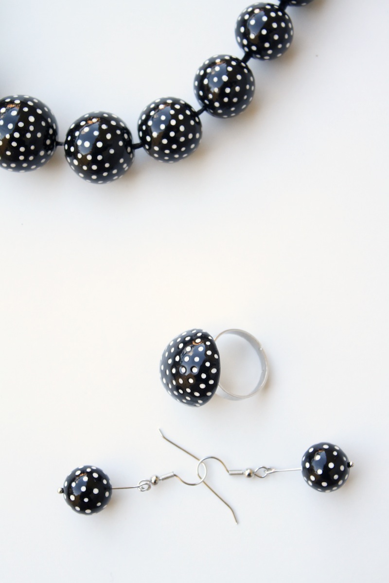 Fimomimo - fimo masa, fimo nakit, fimo ustvarjanja