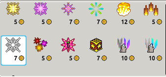 Mobis e Emojis chegam ao Habbo - JORNAL DE PIXEL