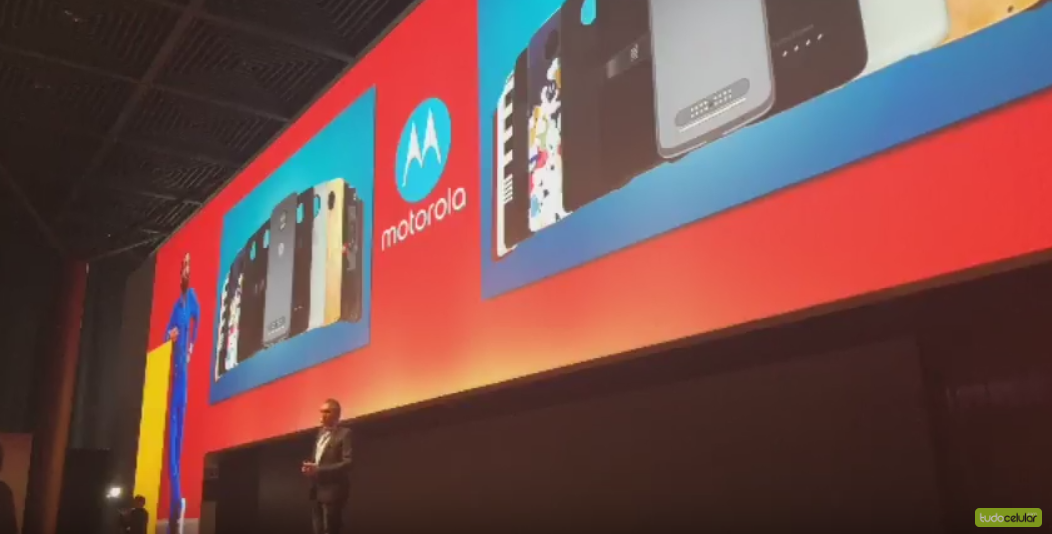 Motorola launch: live updates HERE! Edit: live stream! - Motorola Lovers