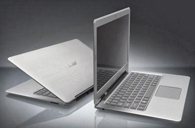 Daftar Harga Notebook - Laptop Acer Terbaru Oktober 2016