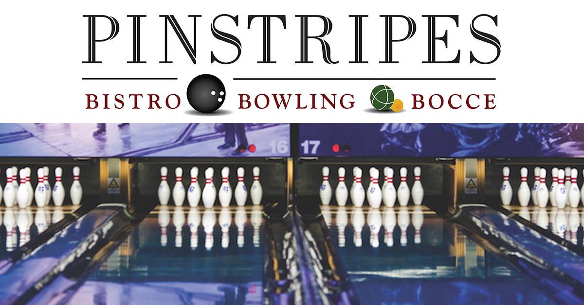 Fall in Love with Pinecrest | Eat*Drink*Cleveland