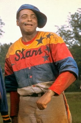 1980 Topps Baseball: #366 Rob Dressler