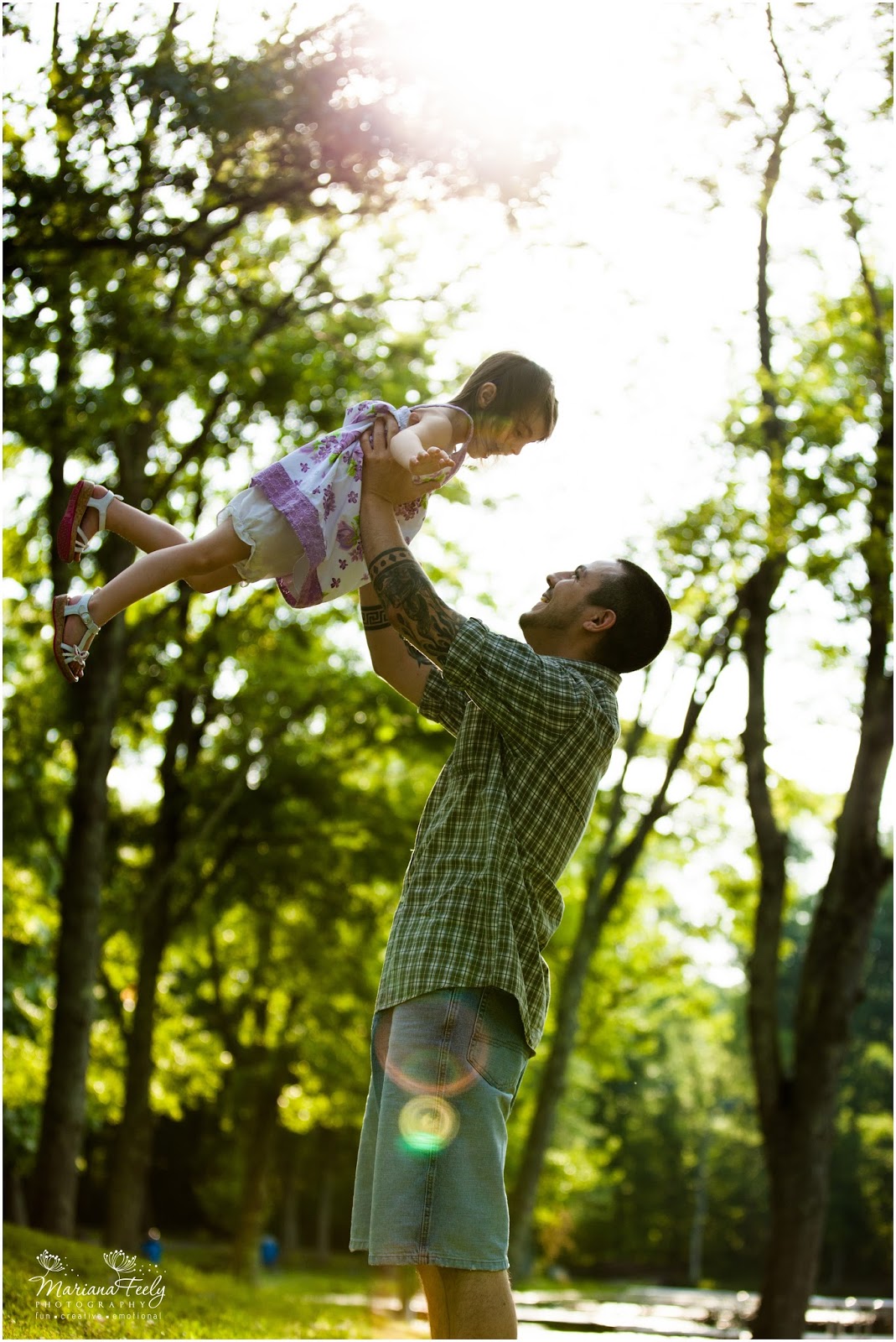 Modern Hudson Valley New York Wedding and Family Photographer: Hudson ...