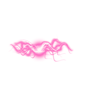 super power fx png for editings