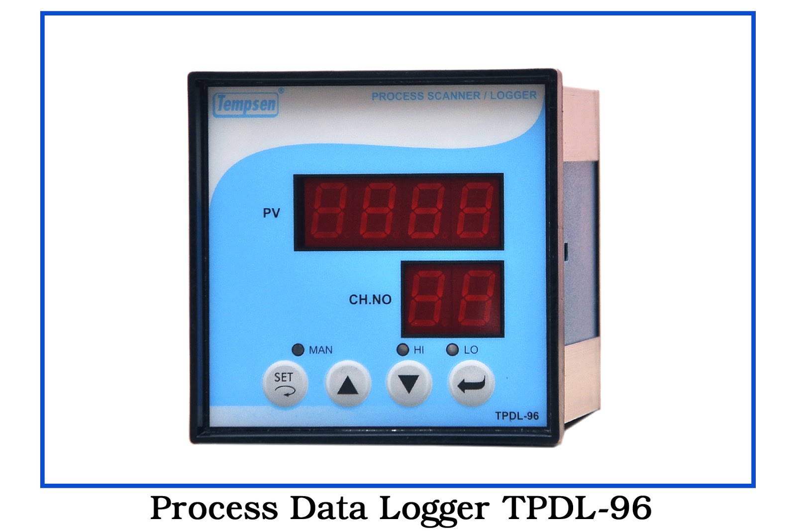 Temperature control Panel: Humidity controller,Temperature controller ...