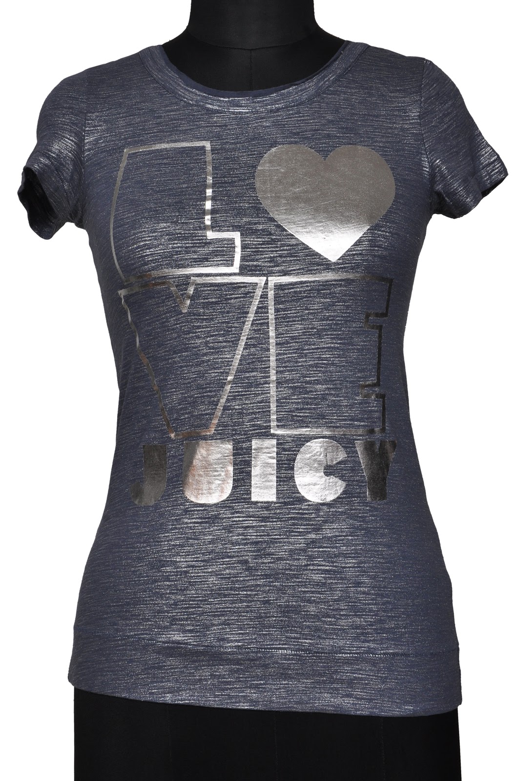 ARRAY COLLECTION WOMENS CLOTHING IN EBAY.COM: ARRAY COLLECTIONS NEW ... ARRAY COLLECTION WOMENS CLOTHING IN EBAY.COM: ARRAY COLLECTIONS NEW ...