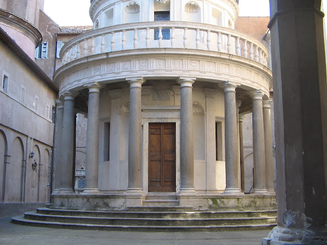 arh346: history of graphic design (and more)