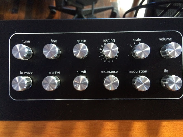 MATRIXSYNTH: Eowave Persephone MK II
