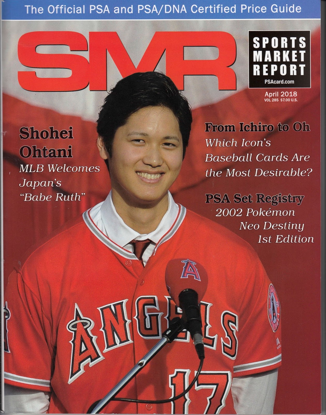 Japanese Sumo Wrestling Cards and Menko: Japanese Baseball Card ...