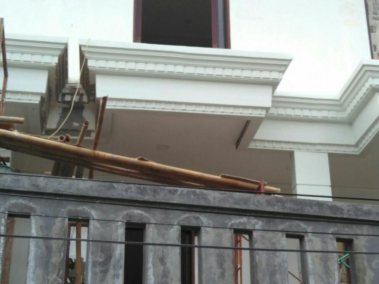 Populer 30+ GRC Profil