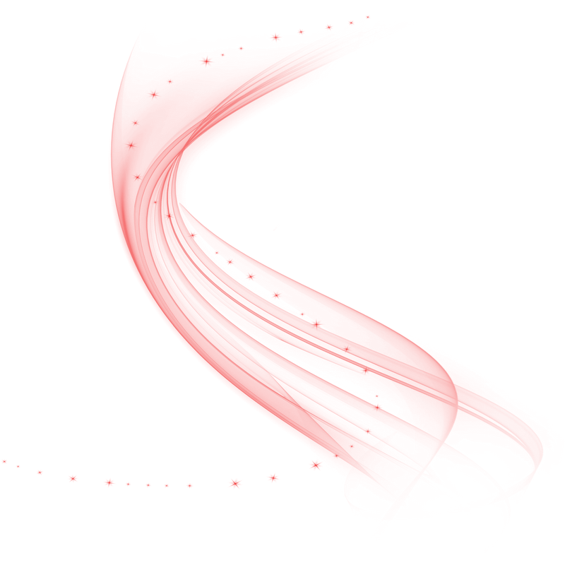 The Treasure Chest: Fairy Dust png's