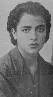 amazons day: Στη Σωτηρία Μπέλλου.
