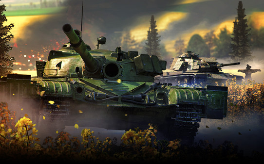 War Thunder Pc Game Free Download - http://kristinamamazlatki.blogspot.com