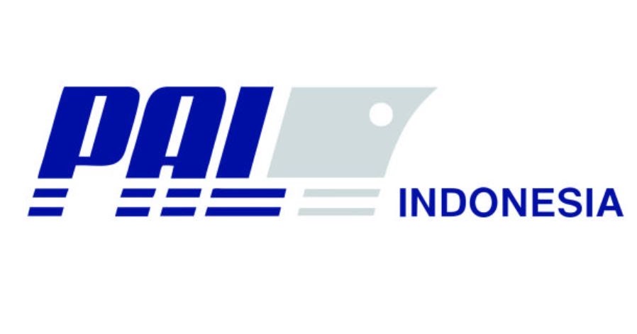 Lowongan Kerja PT PAL Indonesia (Persero) - Lowongan Kerja BUMN CPNS ...