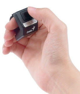 Tecnología habitual: octubre 2011