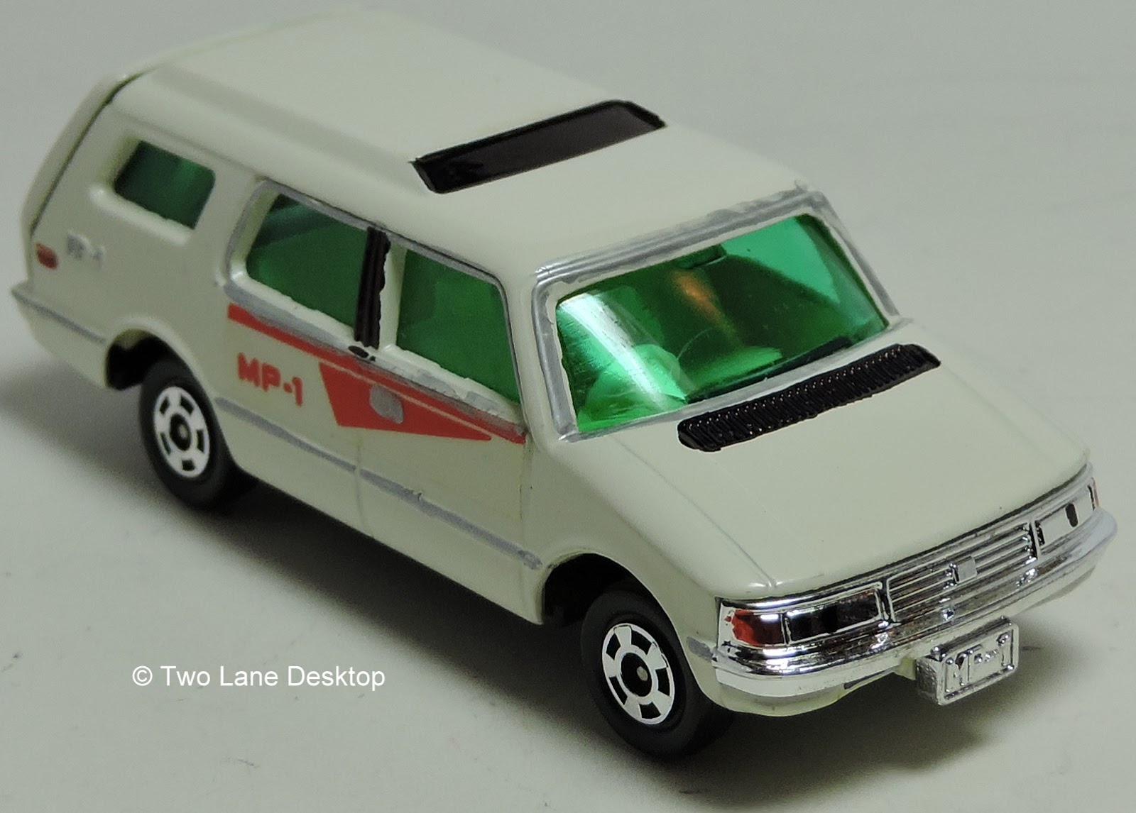 Tomica 1973 Toyota Crown Taxi, Toyota Crown Comfort Taxi, and Toyota MP ...