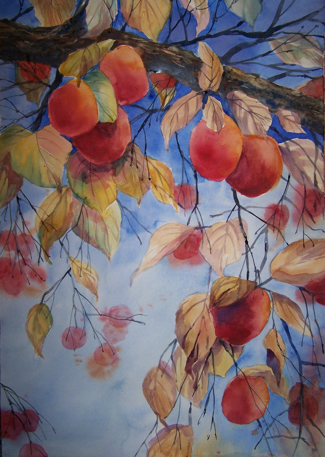 Deborah D. Lester Arts