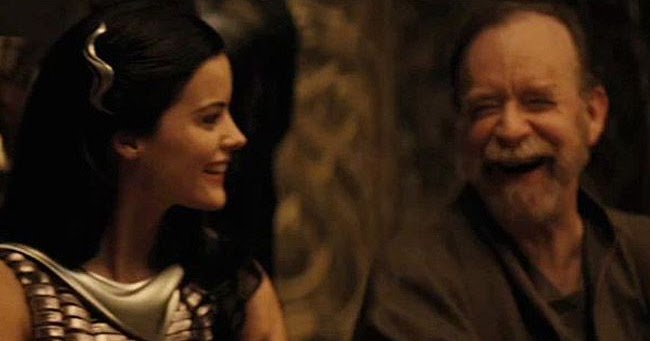 COLEÇÃO THOR DE WALT SIMONSON - ROUND 1