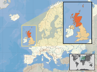 Visit Scotland | Scotland Tourism | Scotland Vacations