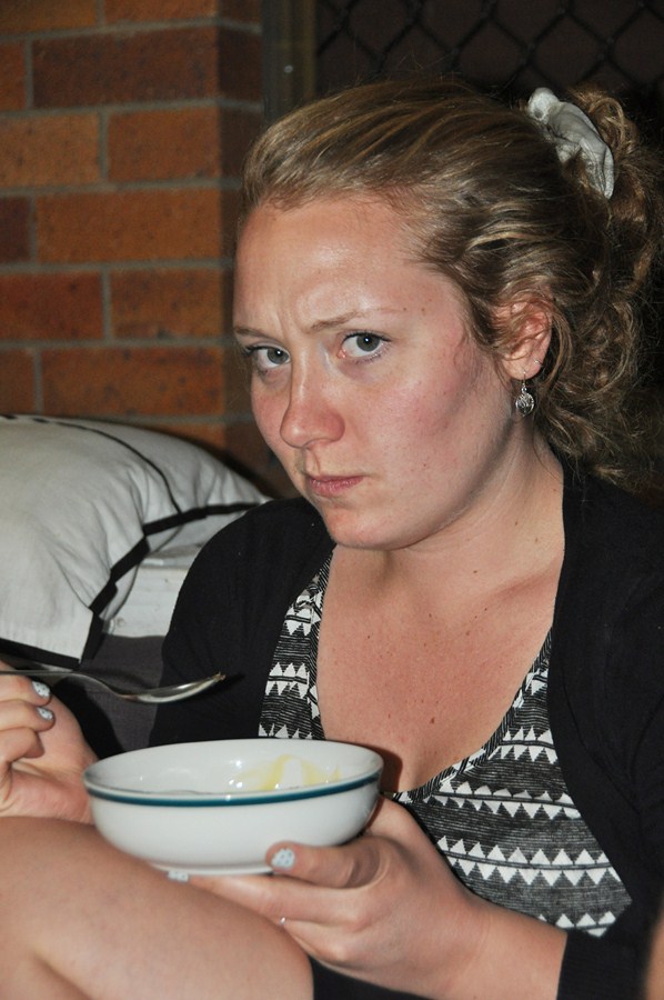 Lathams News: PLAYING "PAKKELEG" - A DANISH CHRISTMAS GAME