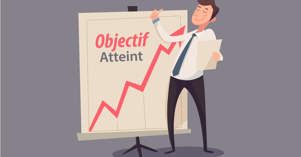 Stratégie de A à Z