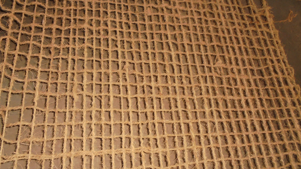 Coir Net: Home