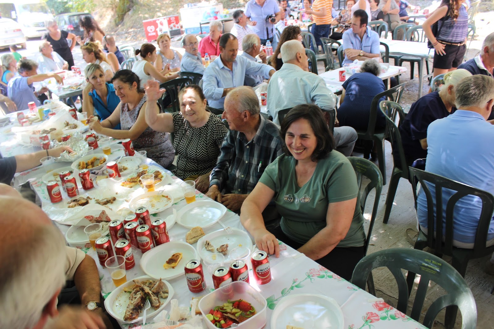 Ο ΕΞΩΡΑΪΣΤΙΚΟΣ ΣΥΛΛΟΓΟΣ ΨΗΛΟΒΡΑΧΟΥ "Η ΖΩΟΔΟΧΟΣ ΠΗΓΗ": ΙΣΤΟΡΙΚΟ ΑΝΤΑΜΩΜΑ ...