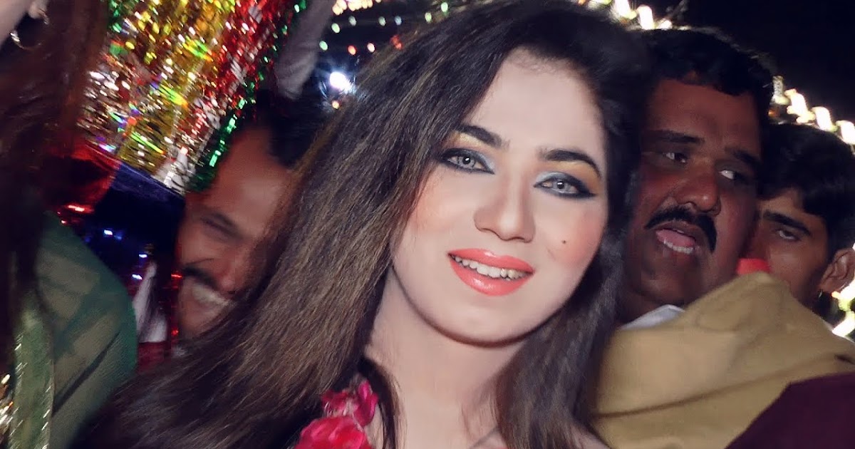 Wikipedia Mehak Malik , Biography, Life Story, Income : Pakistani ...