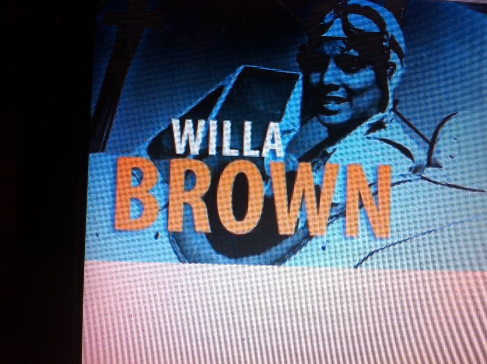 THE BLACK SOCIAL HISTORY:: BLACK SOCIAL HISTORY : AFRICAN AMERICAN ...