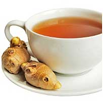 Khasiat Dibalik Wedang Jahe | Mychocochips