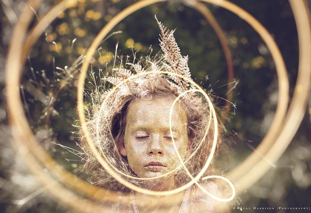 Royal Harrison Photography