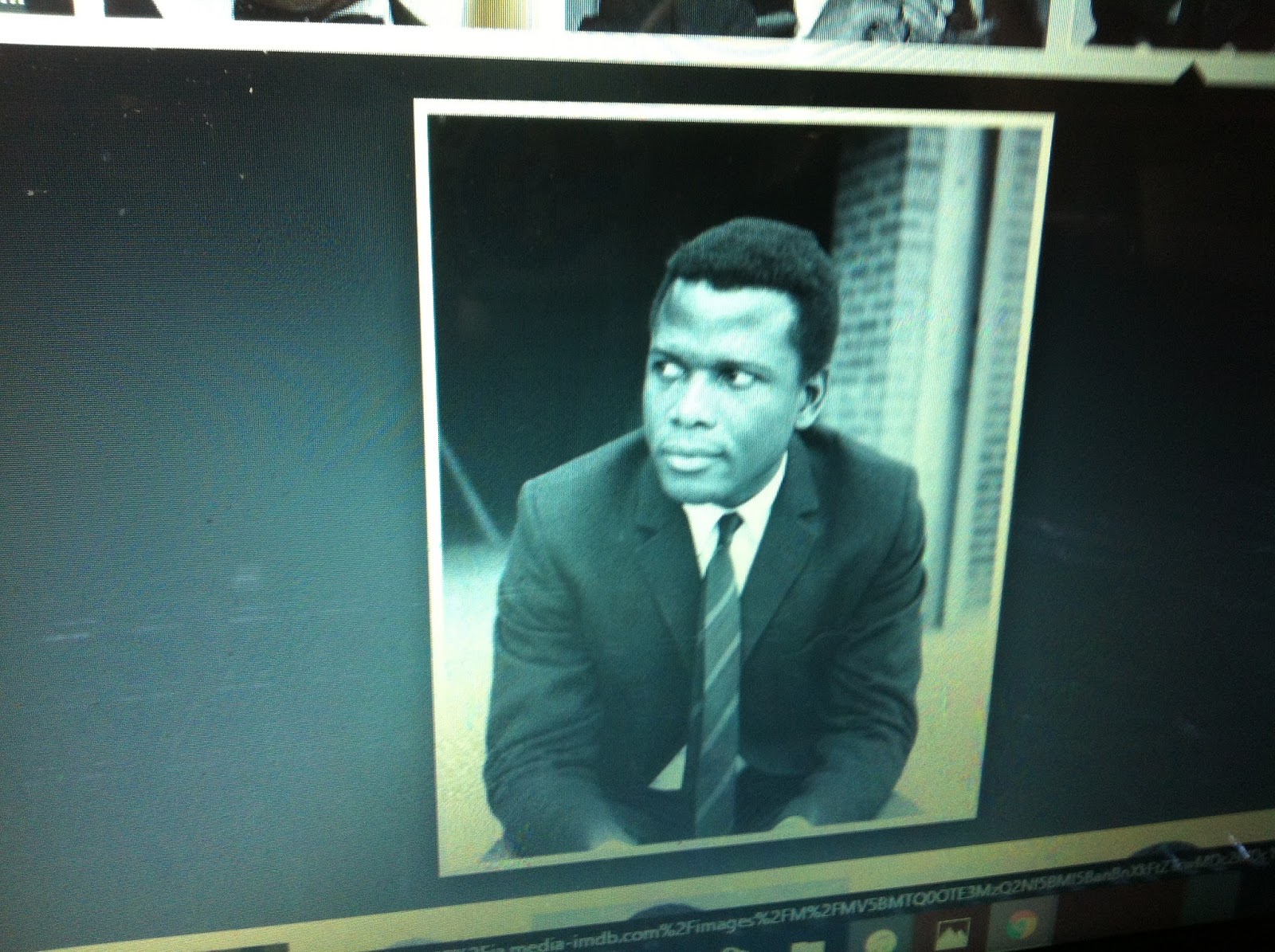 THE BLACK SOCIAL HISTORY:: BLACK SOCIAL HISTORY - AFRICAN AMERICAN ...