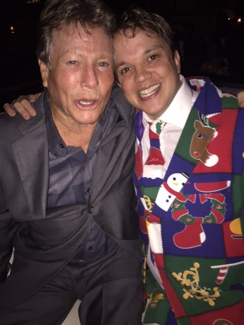 Historias de la Vieja Loba: Bones. ¿Conseguirá Zack Addy la libertad ...