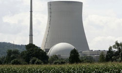 5 Biggest Nuclear Reactors ~ Environment Clean Generations