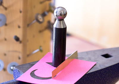 Love My Art Jewelry: DIY clay cutter tutorial-REVAMPED