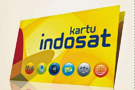 Lupa? Ini Cara Cek Nomor Kartu Indosat IM3 Mentari - eMingko Blog
