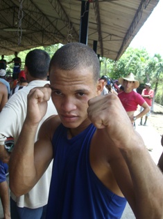 Papo Duarte. ..con el deporte de Mayarí, la provincia, Cuba y el Mundo ...