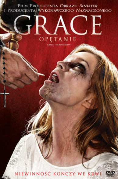 pinio horror show: lipca 2015